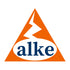ALKE | Running & Outdoor Gear and Apparel - Philippines
